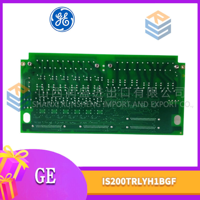 EX2000. GE _ FANUC _ 山西润盛进出口有限公司