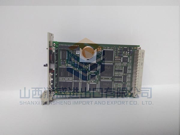 F8650X DCS 用户的所有相关信息均是随手可得。 _ 山西润盛进出口有限公司