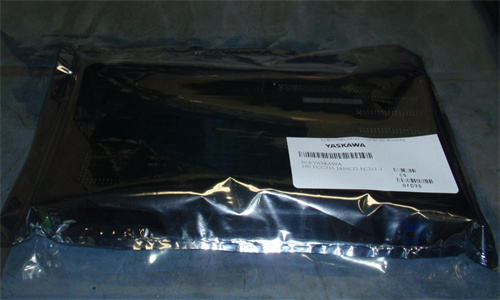 JANCD-FC250-485494 行驶的列车建立一条安全的行驶线路。 _ 山西润盛进出口有限公司