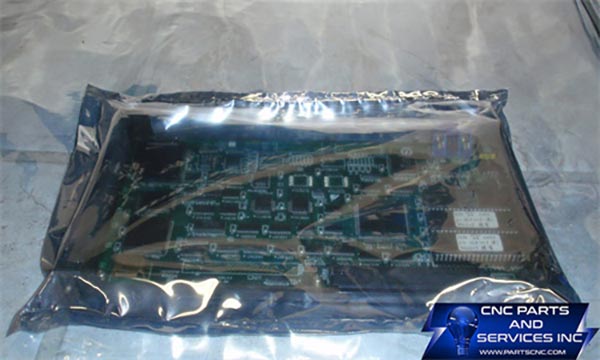 JANCD-FC250-485494 行驶的列车建立一条安全的行驶线路。 _ 山西润盛进出口有限公司