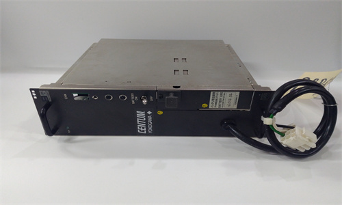 PW301 YOKOGAWA _ YOKOGAWA _ 山西润盛进出口有限公司