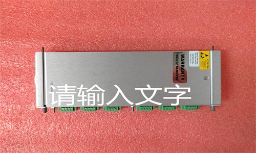 125800-01 BENTLY _ BENTLY _ 山西润盛进出口有限公司