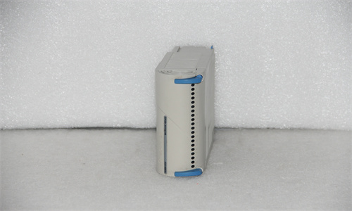 1C31189G01 通过选择不同的总线适配器，数据可以通过 _ 山西润盛进出口有限公司