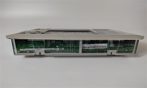 REF542 ABB _ ABB _ 山西润盛进出口有限公司