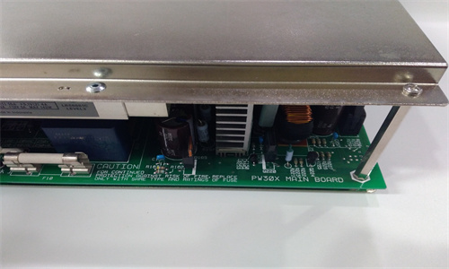 PW301 YOKOGAWA _ YOKOGAWA _ 山西润盛进出口有限公司