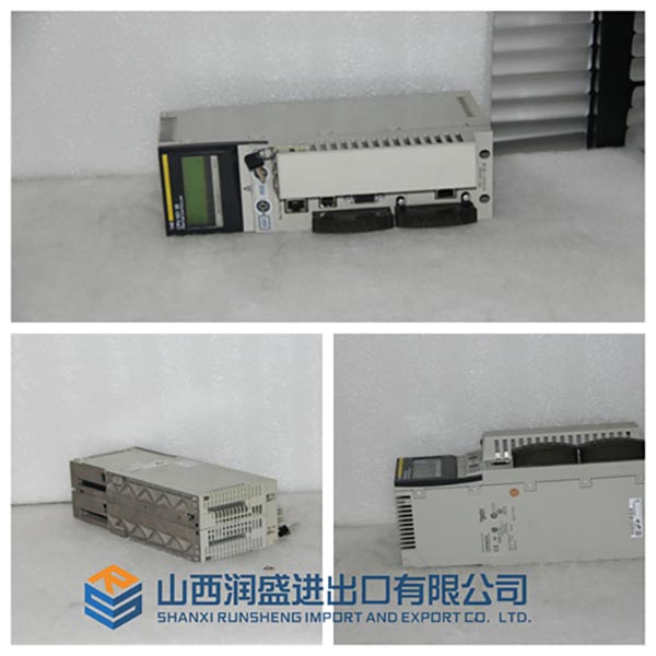 3HNA023093-001 ABB _ ABB _ 山西润盛进出口有限公司