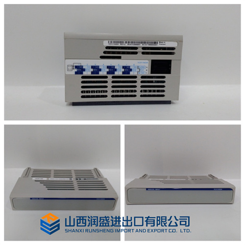 0100-71304 ABB _ ABB _ 山西润盛进出口有限公司