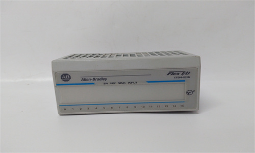 1794-IB16 AB _ 山西润盛进出口有限公司