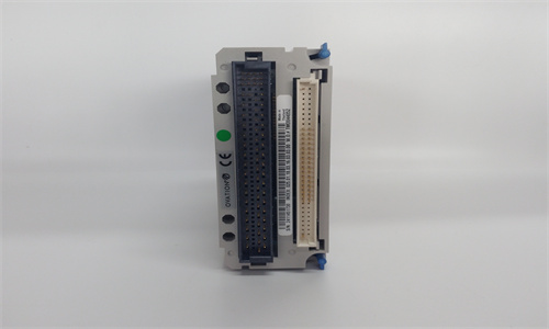 5X00119G01 EMERSON _ 山西润盛进出口有限公司