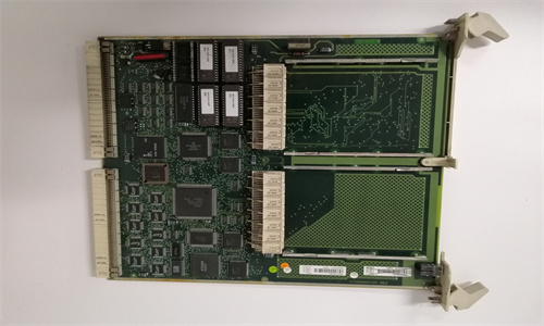 SC520 3BSE003816R1 ABB _ 山西润盛进出口有限公司