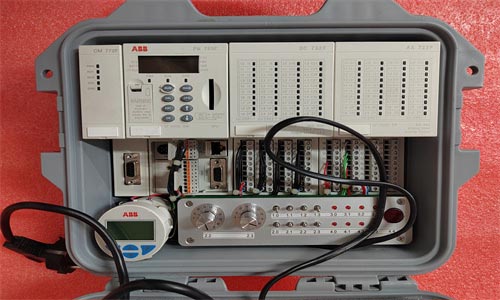 AX722F DC732F PM783F CM772F CP-E 24 1.25 _ 山西润盛进出口有限公司