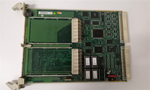 SC520 3BSE003816R1 ABB _ 山西润盛进出口有限公司