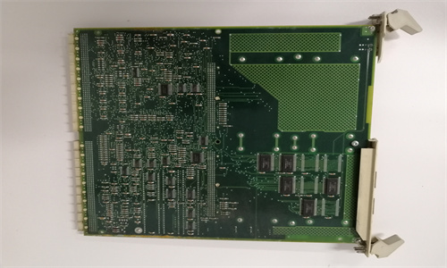 SC520 3BSE003816R1 ABB _ 山西润盛进出口有限公司