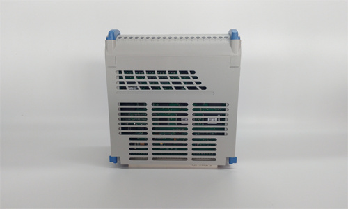 5X00119G01 EMERSON _ 山西润盛进出口有限公司