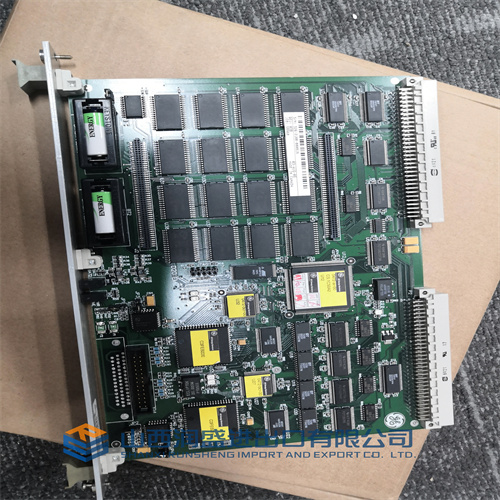 D20-EME GE _ 山西润盛进出口有限公司