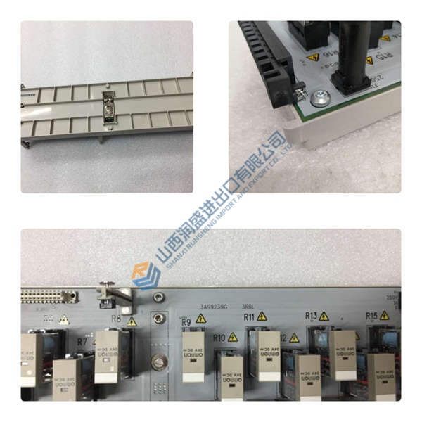 C60-G01HCHF8FH6PM8F GE _ GE _ 山西润盛进出口有限公司